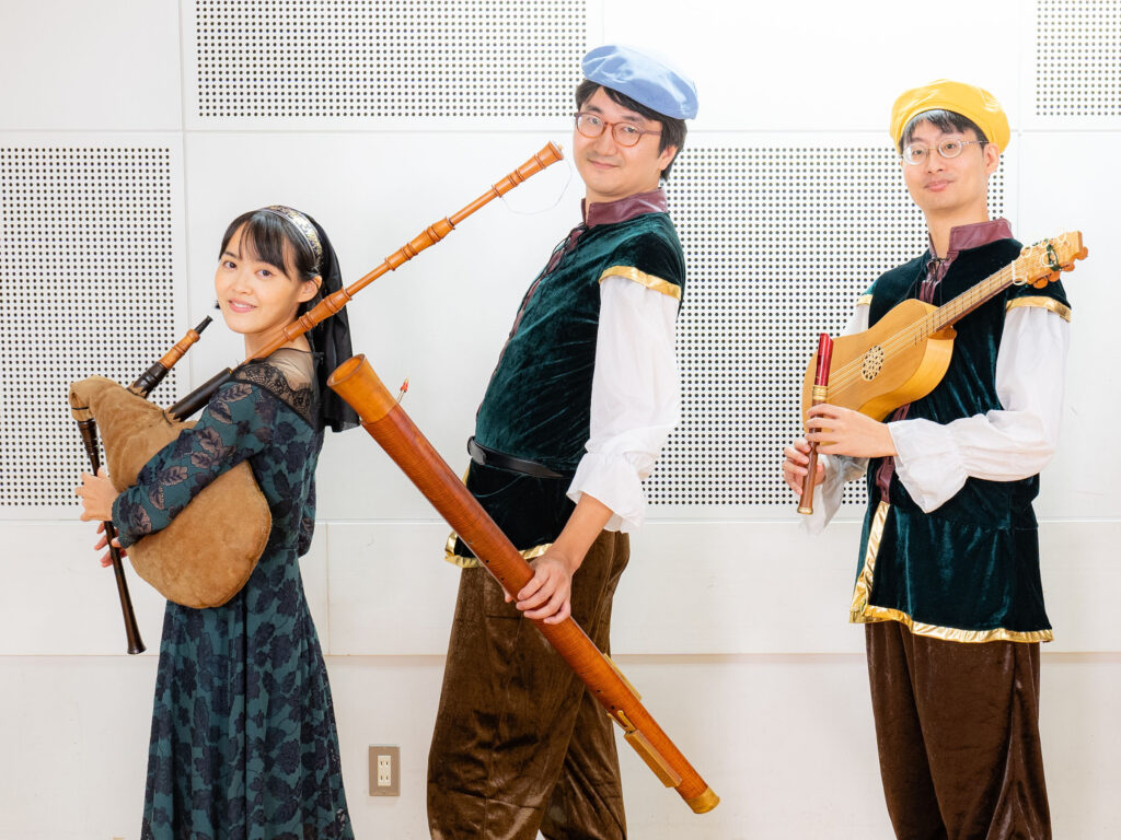 「さかなにしたろうかな」について | さかなにしたろうかな – Sakana ni shitaro kana (Alta cappella ...